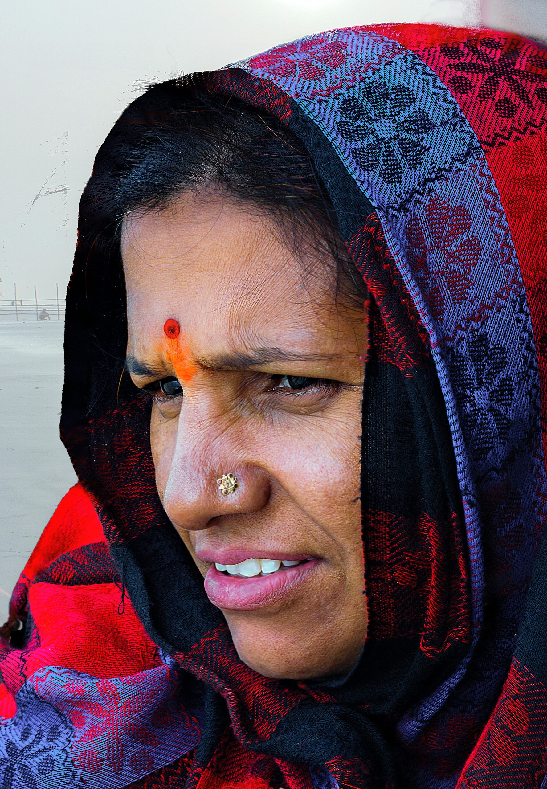 About - Seva Charitable Trust of New Zealand