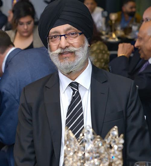 About - Seva Charitable Trust of New Zealand